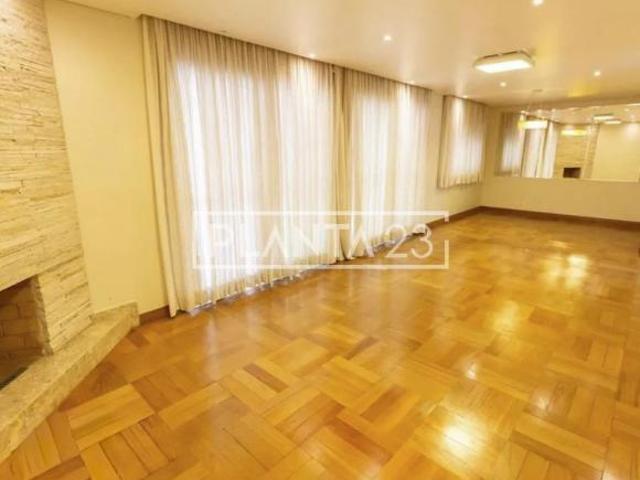 Apartamento com 134 m², 3 quartos sendo 3 suítes à venda no bairro Alto da Lapa