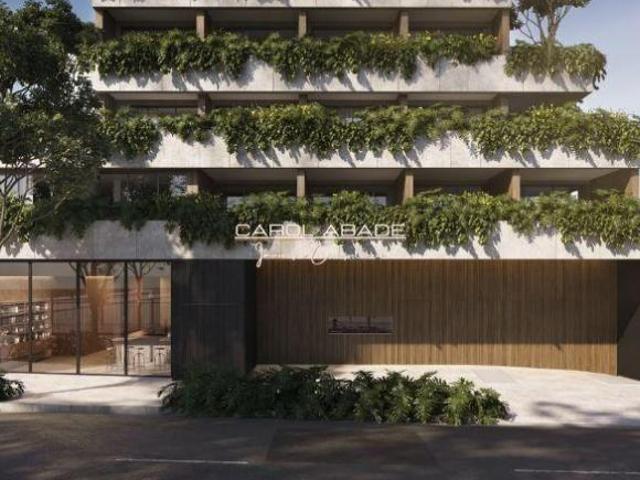 Apartamento com 134 m² 2 2 3 2