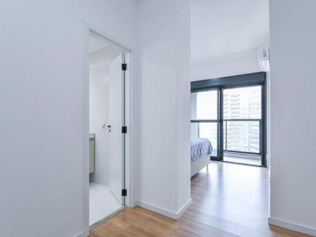 Apartamento com 134 m²,no 32º andar, 3 suítes, 3 vaga determinadas, deposito Chácara Santo Antônio