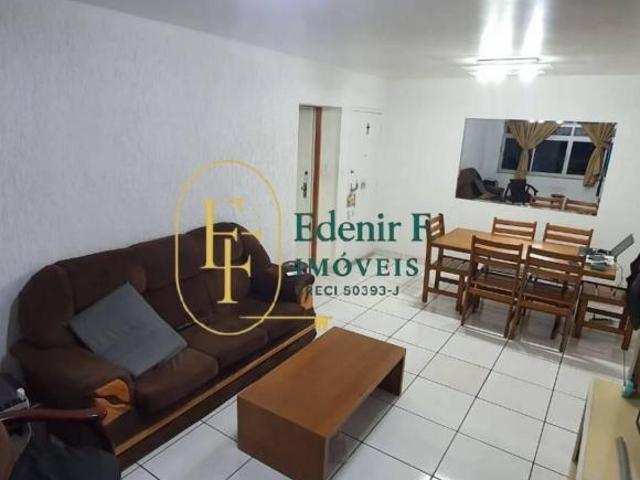 Apartamento Com 134M² 3 Quartos 2 Banheiros À Venda Na Vila Mariana!
