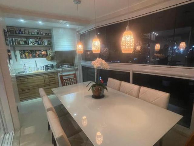 Apartamento com 135 m² e 2 quartos à venda, Ponta da Praia
