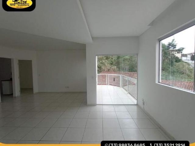 Apartamento com 135m2 á venda Marajoara