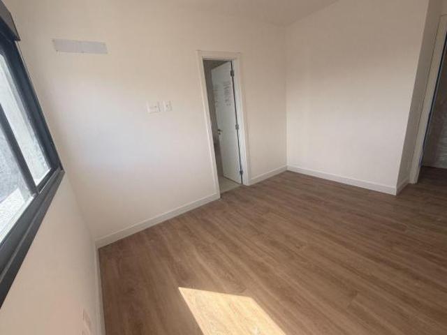Apartamento com 135m² para venda no Sion