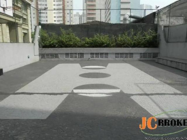 Apartamento com 136 m 3 dormitórios sendo 1 suíte com closet sala com 2 ambientes 1 Vaga de garagem