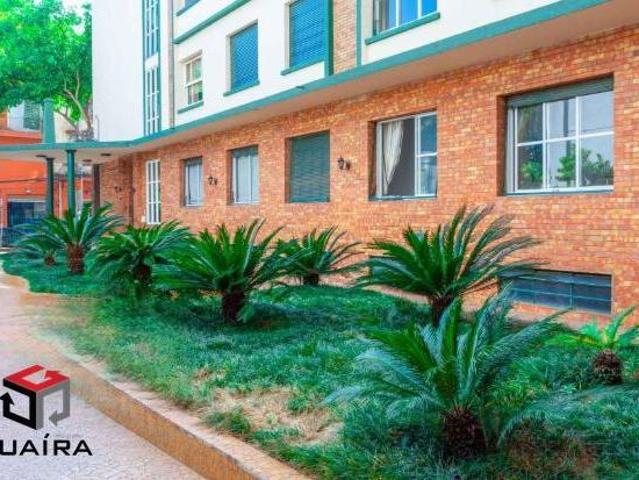Apartamento com 137m² Bela Vista São Paulo SP
