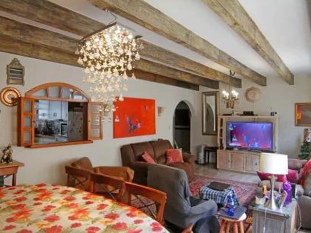 Apartamento com 138 m², 3 quartos sendo 1 suíte à venda no bairro Itaim Bibi
