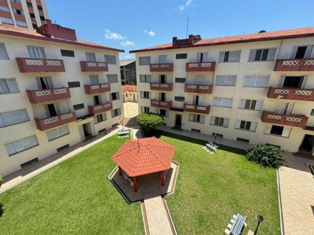 APARTAMENTO COM 139 m² E 2 QUARTOS À VENDA NO CENTRO DE ITANHAÉM