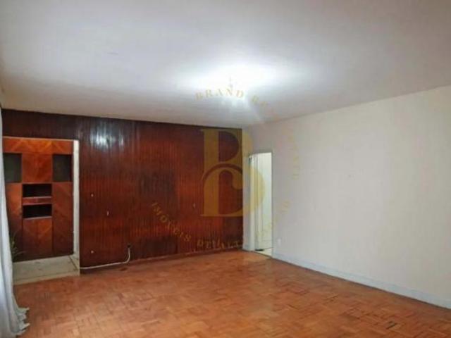 Apartamento com 130 m², 3 quartos sendo 0 suíte à venda no bairro Jardim América