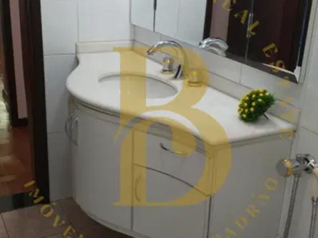 Apartamento com 130 m², 3 quartos sendo 1 suíte para alugar no bairro Jardim Paulista