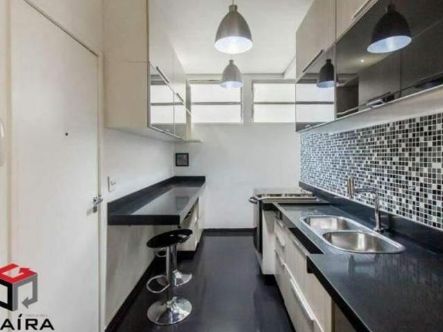 Apartamento com 130m² em Itaim Bibi São Paulo SP