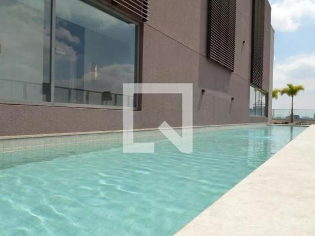 Apartamento com 131 m², no 11º andar, com 3 suítes, com 2 vagas determinadas a venda na Ana Rosa