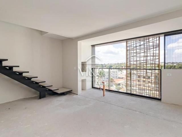 Apartamento com 132.5 m², 2 quartos sendo 2 suítes
