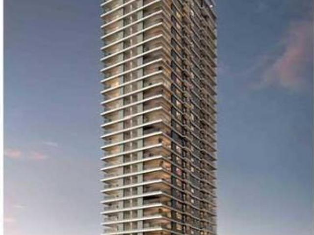 Apartamento com 133m², com 3 dormitório, com 3 suítes, 2 vagas, no Campo Belo