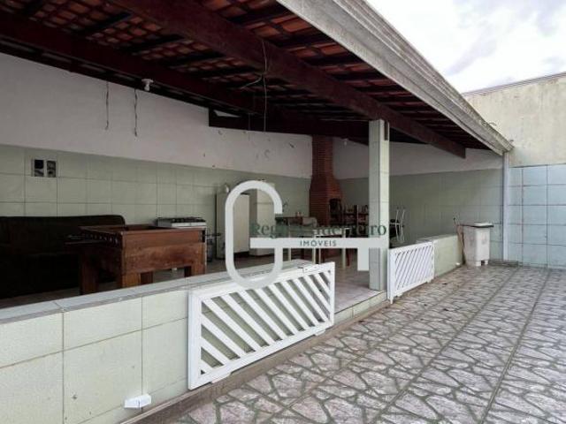Apartamento com 13 dormitórios à venda, 430 m² por R$ 1.950.000,00 Cidade Balneária Nova Peruibe