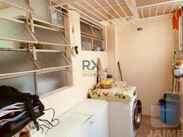 Apartamento, com 144 m² no bairro Perdizes!