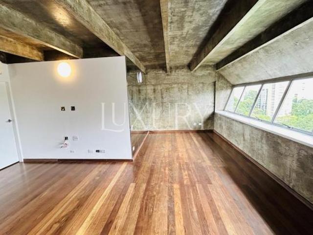 Apartamento com 144.0 m², à venda no bairro Itaim Bibi