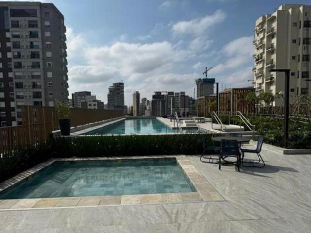 Apartamento com 144.0 m², à venda no bairro Sumarezinho