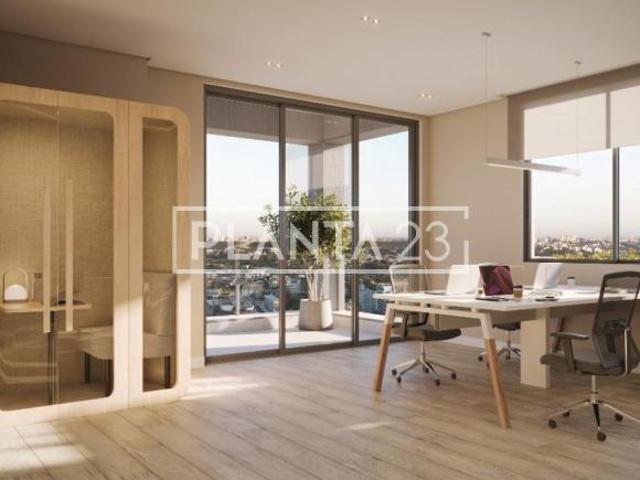 Apartamento com 145 m², 2 quartos sendo 1 suíte à venda no bairro Santa Cecilia