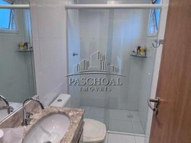 APARTAMENTO COM 145,00 m² CANTO DO FORTE PRAIA GRANDE SP