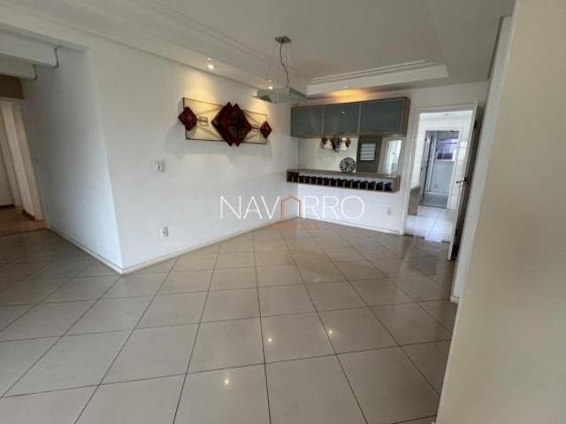 Apartamento com 145.0 m², para locação ou venda no bairro Jardim Paulistano