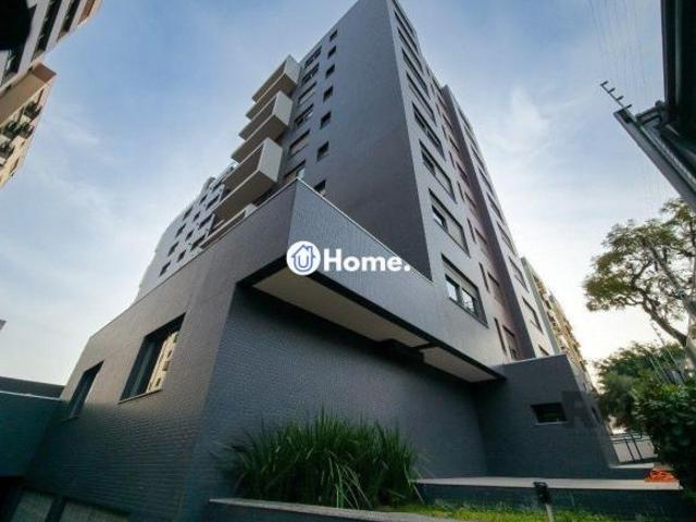 Apartamento com 145m² e 3 dormitórios no bairro Tristeza em PORTO ALEGRE para Co