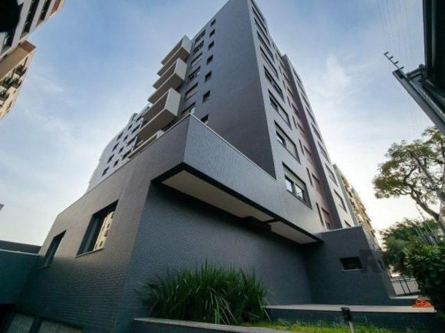 Apartamento com 145m² e 3 dormitórios no bairro Tristeza em PORTO ALEGRE para Comprar