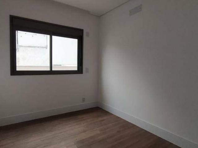 Apartamento com 146 m², 3 quartos sendo 3 suítes à venda no bairro Paraíso