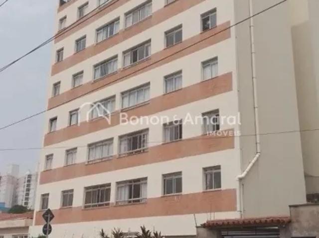 Apartamento com 146 m² e 4 quartos no Jardim Chapadão Campinas/SP