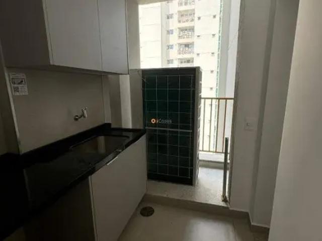 Apartamento com 147m² no Itaim