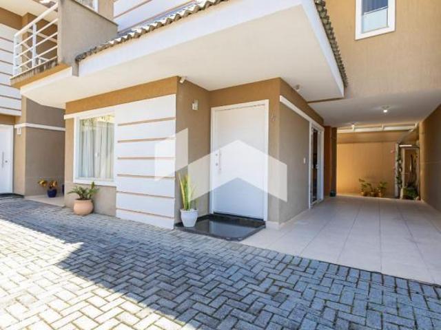 Apartamento com 148.74 m², 3 quartos sendo 1 suíte à venda no bairro Barreirinha