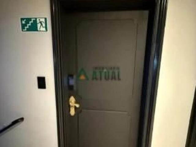 Apartamento com 149 m² localizado na zona central de Londrina/PR