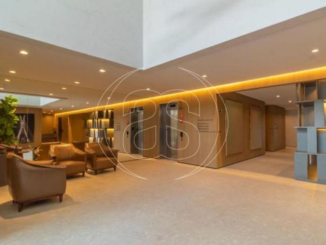 Apartamento com 149m² 2 vagas de garagem LANÇAMENTO em Abril/2024