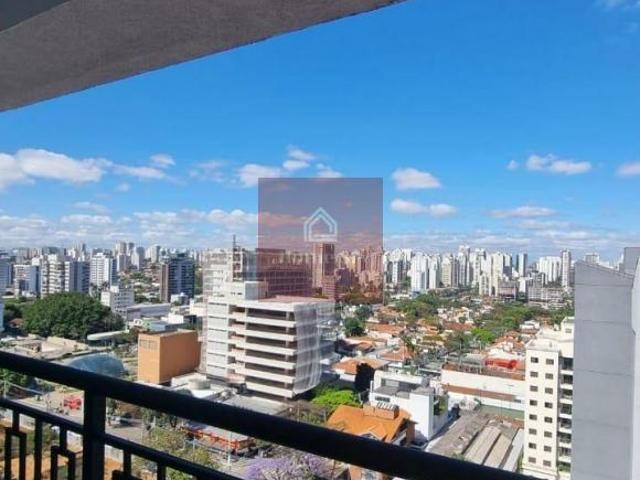 Apartamento com 149m², 3 dormitórios, sendo 3 suítes, 2 vagas