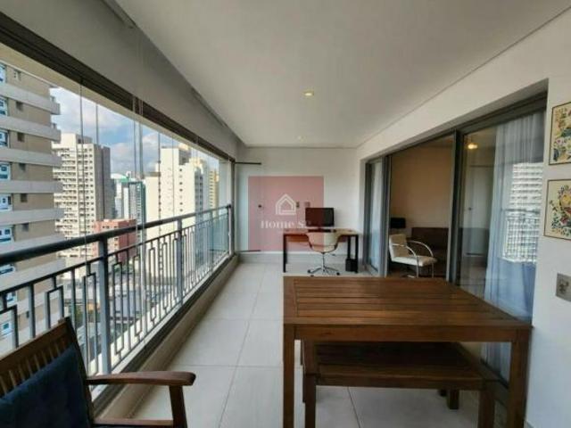 Apartamento com 149m², 3 dormitórios, sendo 3 suítes, 2 vagas
