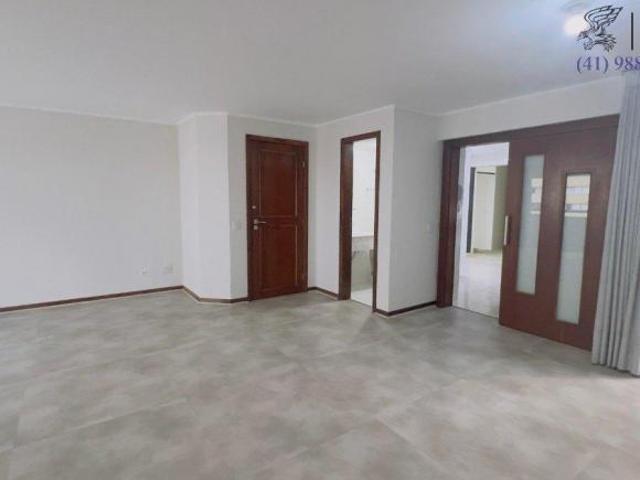 Apartamento com 149m², sendo 4 quartos, sendo 1 Suíte, no Bairro Alto da Glória