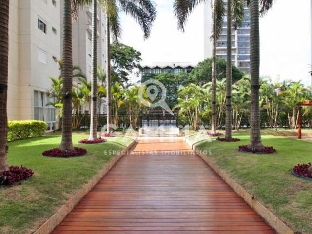 Apartamento com 140m² na Vila Romana, 3 suítes, 3 vagas e varanda gourmet