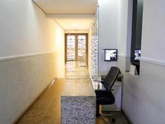 Apartamento com 140m² Pinheiros São Paulo SP Pinheiros São Paulo SP