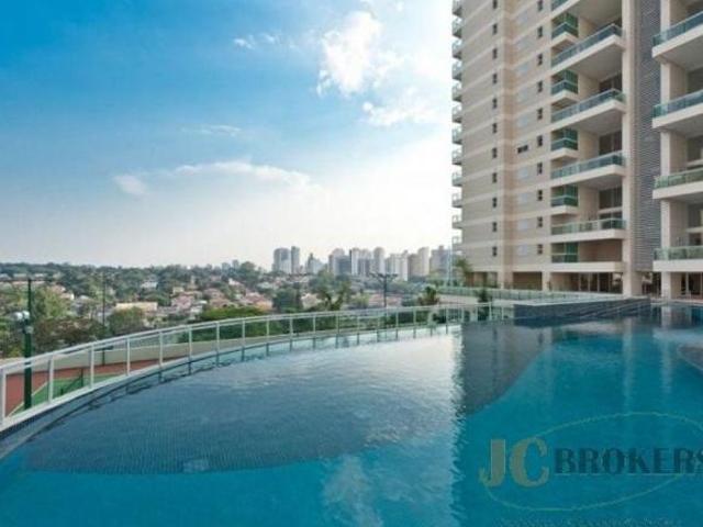 Apartamento com 140m², sala para 2 ambientes, terraço, cozinha gourmet, 4 dormitórios, 2 suítes