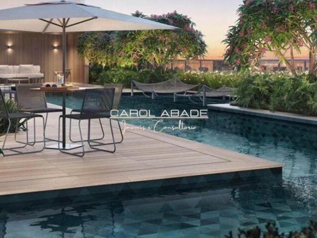Apartamento com 141 m², 3 suítes, 4 banheiros, 2 vagas na Vila Mariana