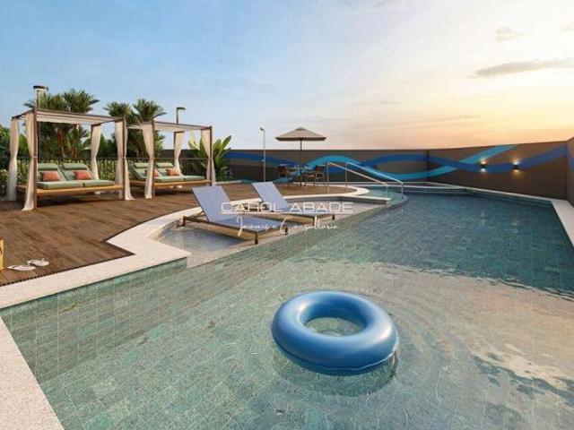 Apartamento com 141 m², com 3 suítes, com 2 vagas, na Vila Clementino