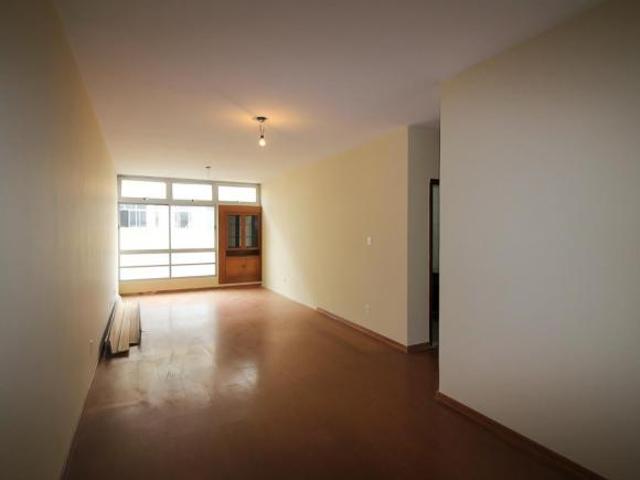 Apartamento com 141m², 3 quartos no Bom Retiro