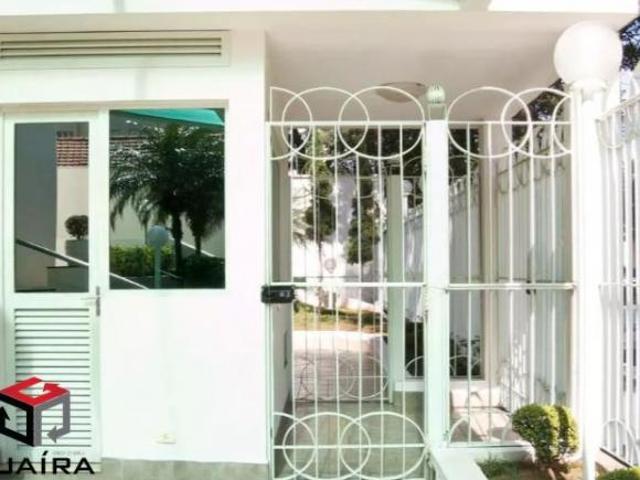 Apartamento com 141m² Vila Congonhas São Paulo SP
