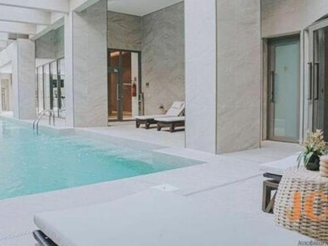 Apartamento com 142m², 2 suítes, 2 vagas
