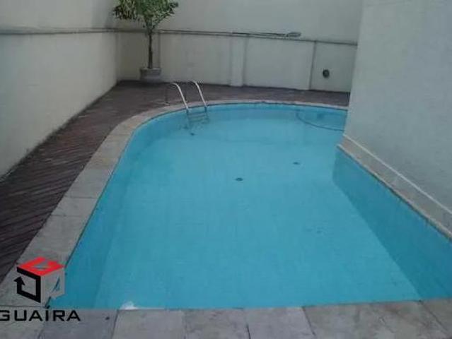 Apartamento com 142m² Itaim Bibi São Paulo SP