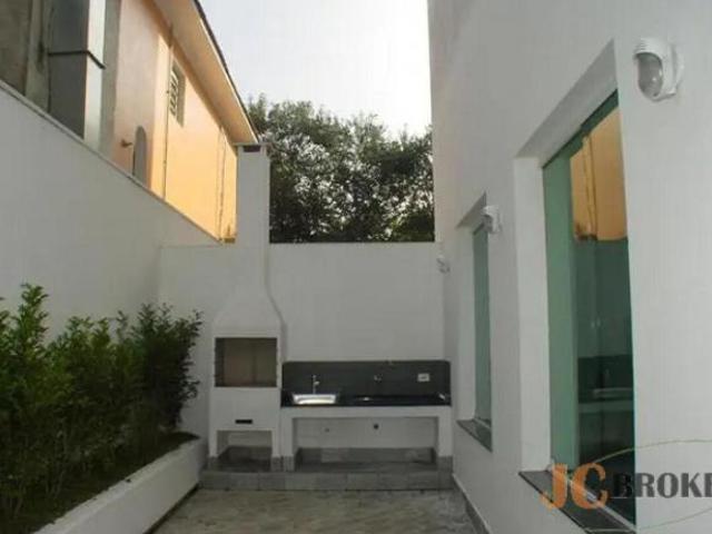 Apartamento com 142m², reformado,,2 Suítes, 3 vagas