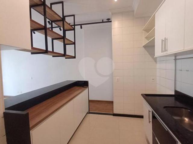 Apartamento com 143 m² à venda na Vila Guilherme