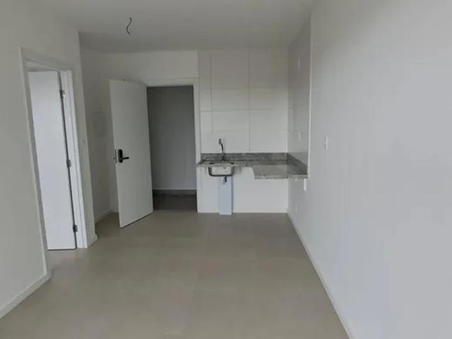 Apartamento com 1/4 sala à venda, 37 m² Caminho das Árvores Salvador/BA