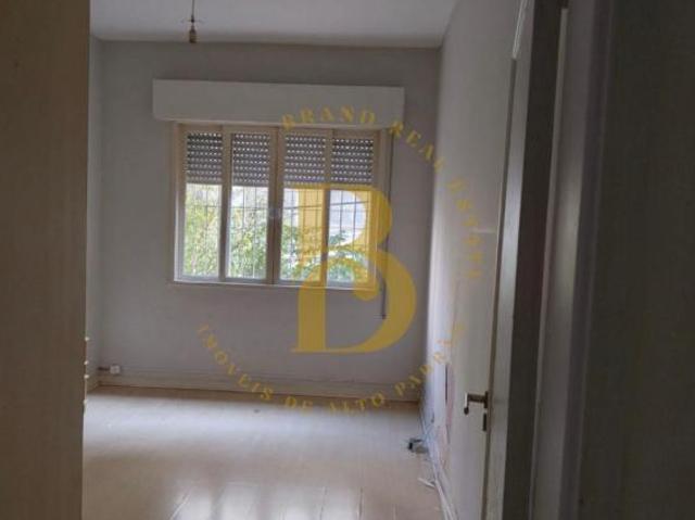 Apartamento com 154.0 m², à venda no bairro Higienópolis