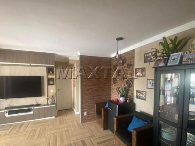 APARTAMENTO COM 154M2 GARDEM