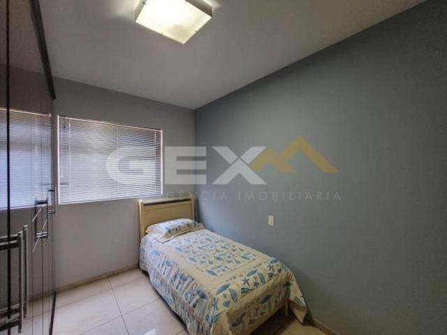 Apartamento com 159m² no miolo do centro